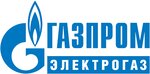 Elektrogaz Gazprom, filial Orenburgelektrogaz (Amurskaya ulitsa No:131), enerji firmaları  Orenburg'dan