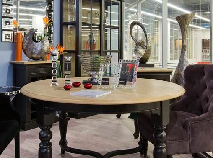 Kamp malzemeleri Spalnya.ru, Moskova, foto