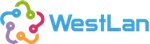 WestLan (Zarechnaya Street No:9), i̇nternet hizmet sağlayıcıları  Moskova'dan
