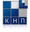 Proje enstitüleri, kurumları KrymNIOproyekt, Sevastopol, foto