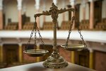 Адвокатский кабинет Виргур Натальи Анатольевны (Bolshaya Ordynka Street No:29с1), avukatlar  Moskova'dan