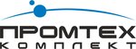 Промтехкомплект Склад (Kulakova Street No:20с1В), elektronik cihaz ve parça firmaları  Moskova'dan