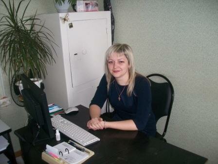 Anaokulları Детский сад Родничок, Lipetskaya oblastı, foto