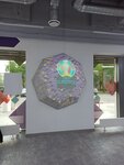 Polygonal Pro (Karacharovskoye Highway No:15с3), etkinlik organizasyonu  Moskova'dan