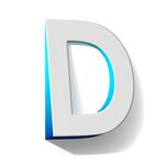 Дизель+ (Arbuzova Street No:10, Sovetskiy City Administrative District, Akademgorodok Microdistrict), otomobil yedek parçaları  Novosibirsk'ten