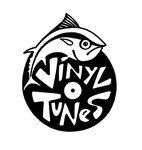 Vinyl Tunes (Marata Street No:26/11), enstrüman mağazaları  Saint‑Petersburg'dan
