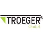 Troeger GmbH (Bavaria, Würzburg, Veitshöchheim), zemin döşeme üretim ve satış firmaları  Bavyera'dan