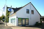 Vital Center Neuss (North Rhine-Westphalia, Rhein-Kreis Neuss, Neuss, Kaarster Heide), alternatif tıp merkezleri  Neuss'tan
