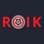 Roik (Starynawskaja Street No:11), otomobil yedek parçaları  Minsk'ten