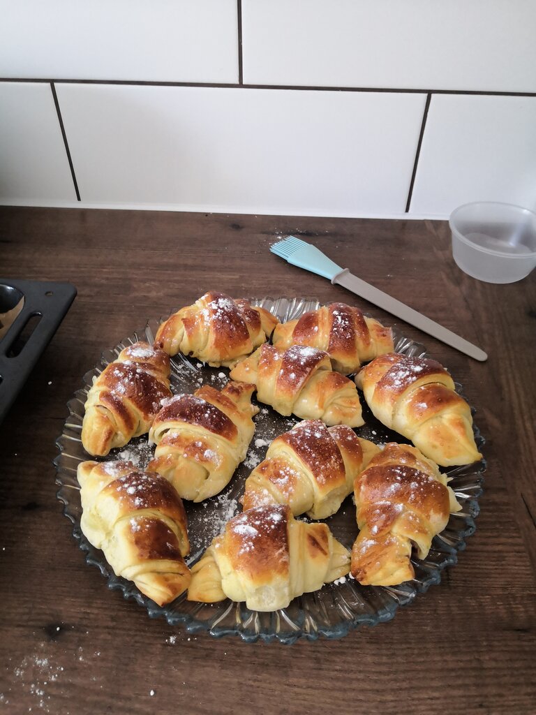 Fast food Кофейный Домик, Kirovskaya oblastı, foto