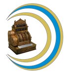 Krasnodarsky Kombinat po torgovoy tekhnike (Babushkina Street No:293), yazar kasa ve sarf malzemeleri  Krasnodar'dan