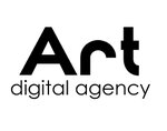 Art Digital Agency (Saken Seifullin Avenue No:617), pazar araştırma firmaları  Almatı'dan