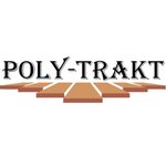 Poly-Trakt (Avtomagistral Moskva - Nizhniy Novgorog Highway No:вл19Ф), zemin döşeme üretim ve satış firmaları  Reutov'dan