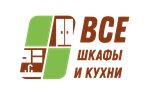Все шкафы и кухни (Salova Street No:27АВ), ray dolap üreticileri  Saint‑Petersburg'dan