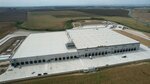 Izolgroup S. R. O. (Banskobystrický kraj, Žiar nad Hronom, Lehotka pod Brehmi), çatı ve çatı materyalleri  Ziar nad Hronom'dan