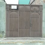 Massaj. 05 (Republic of Daghestan, gorodskoy okrug Makhachkala, posyolok Novy Kyakhulay), evde tıbbi yardım  Dağıstan'dan