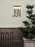 Jun (Bolshaya Nikitskaya Street No:24/1с6), restoran  Moskova'dan