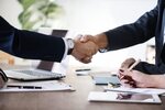 Studio Tributario e Commerciale Iuele Gianpaolo (Calabria, Cosenza, Corso Italia), muhasebeciler  Calabria'dan