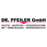 Dr. Pfeiler GmbH Ziviltechnikergesellschaft - Graz (Wielandgasse No:36, Graz), mühendislik firmaları  Graz'dan