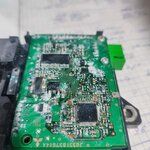 Динамика (ulitsa Rozy Lyuksemburg No:1/2), otomobil servisi  Irkutsk'tan