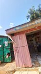 Yesu Adom Cold Store (Greater Accra Region, City of Accra, Ayawaso Central, Agba Biatse Close), dondurulmuş gıda firmaları  Akra'dan