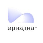 Ariadna (ulitsa Nikolaya Zelinskogo No:24), tıbbi rehabilitasyon merkezleri  Tiumen'den