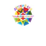 Kindergarten (Zapovednaya Street No:6, posyolok Ilyinskoye-Usovo), anaokulları  Moskova ve Moskovskaya oblastından