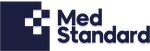 MedStandard (Avtozavodskaya Street No:23Ак2), danışmanlık hizmetleri  Moskova'dan
