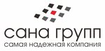 Sana Grupp (Majakowskaga Street No:111), baskı hizmetleri  Minsk'ten