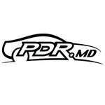 Pdr Md (strada Petricani No:88/2), detaylı oto bakımı  Kişinev'den