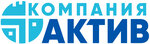 Aktiv (Sharikopodshipnikovskaya Street No:1, Moscow), bilgi güvenliği  Moskova'dan