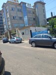 Casino Yongli (Nii Nortey Omaboe Street No:15), kumarhaneler  Akra'dan