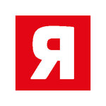 Vladimir Yakuba's Sales Academy (4, G10, Al Khanezi Street, Palm Jumeirah, Jumeirah, Dubai), yurtdışı eğitim  Dubai'den