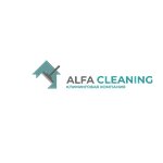 Alfa cleaning (ulitsa Akademika Parina No:38/7), temizlik şirketleri  Yekaterinburg'dan