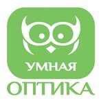 Умная Оптика (Koltsovskaya Street No:38), göz sağlığı merkezleri  Voronej'den