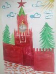 Дубровка (Belgorodskiy rayon, Dubovskoye selskoye poseleniye, mikrorayon Dubrovka, Proyezzhaya ulitsa), giriş işareti  Belgorodskaya oblastından
