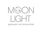 Moonlight (ulitsa Volodarskogo No:7А), i̇ç mimarlık firmaları  Çeliabinsk'ten