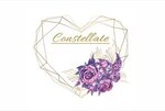 Constellate (Volokolamskoye Highway No:1с1), i̇ç giyim ve mayo mağazası  Moskova'dan