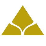 Gold Prestizh (Krasnoarmeyskaya Street No:174), konut servisleri kuruluşları  Briansk'tan