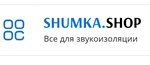 Shumka. shop (2nd Karpatskaya Street No:4с1, Moscow), yalıtım malzemeleri  Moskova'dan