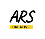 Ars Creative (Repina Street No:22), i̇nternet pazarlama şirketi  Yekaterinburg'dan