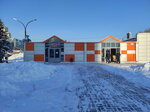 Брюкке (No:244/5, rabochiy posyolok Krasnoobsk), süt ürünleri satış mağazaları  Novosibirskaya oblastından