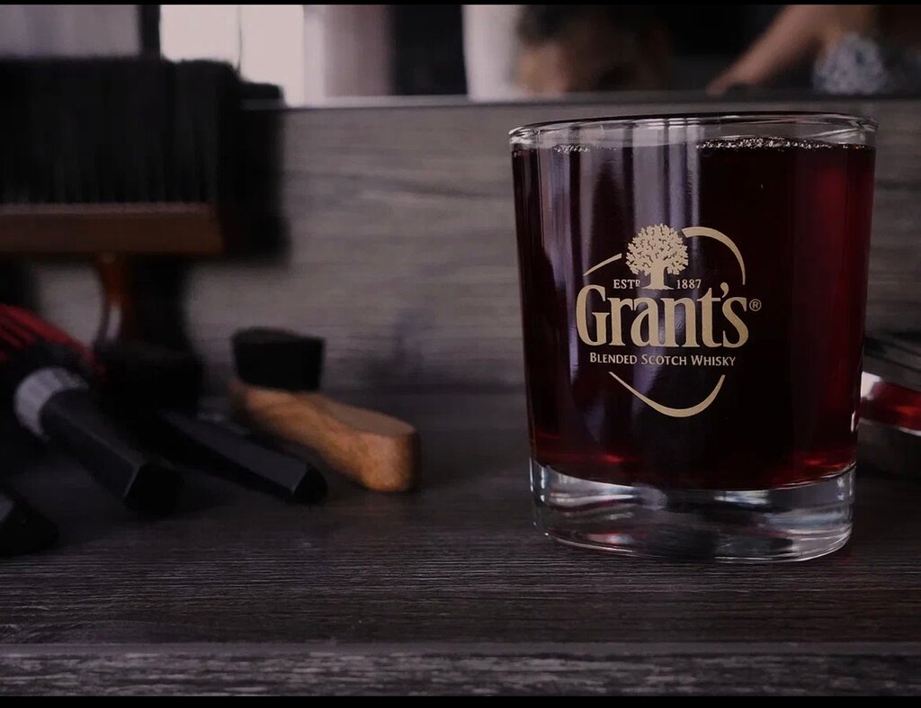 Berberler КондратЪ, Elektrostal, foto