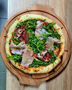 Pizza-Ptizza (Rabochaya ulitsa No:29, selo Makovo), pizzacılar  Astrahanskaya oblastından
