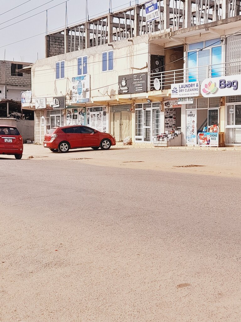 Telefon tamir servisi Mars ishop, Dünya, foto