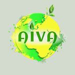 Не школа Айва (prospekt Gabdully Tukaya No:31Г), özel okul  Almetyevsk'ten (Elmet'ten)