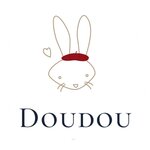 Doudou kids club kindergarten (Primorskiy Avenue No:52к1), anaokulları  Saint‑Petersburg'dan