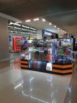 Магазин сумок и чемоданов (Entuziastov Highway No:12к2), çanta ve valiz mağazaları  Moskova'dan