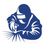 Acc welding service (ulitsa Griboyedova No:2), merkezi ısıtma sistemleri  Novosibirsk'ten