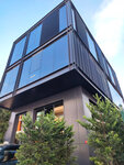 Doğru Holding (Atatürk Mah., Erzincan Sok., No:11, Ataşehir, İstanbul), ar-ge şirketleri  İstanbul'dan